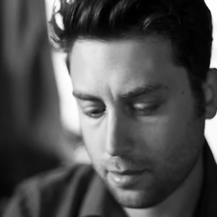 Espaço Exibicionista | Galeria de Arte | Lisboa