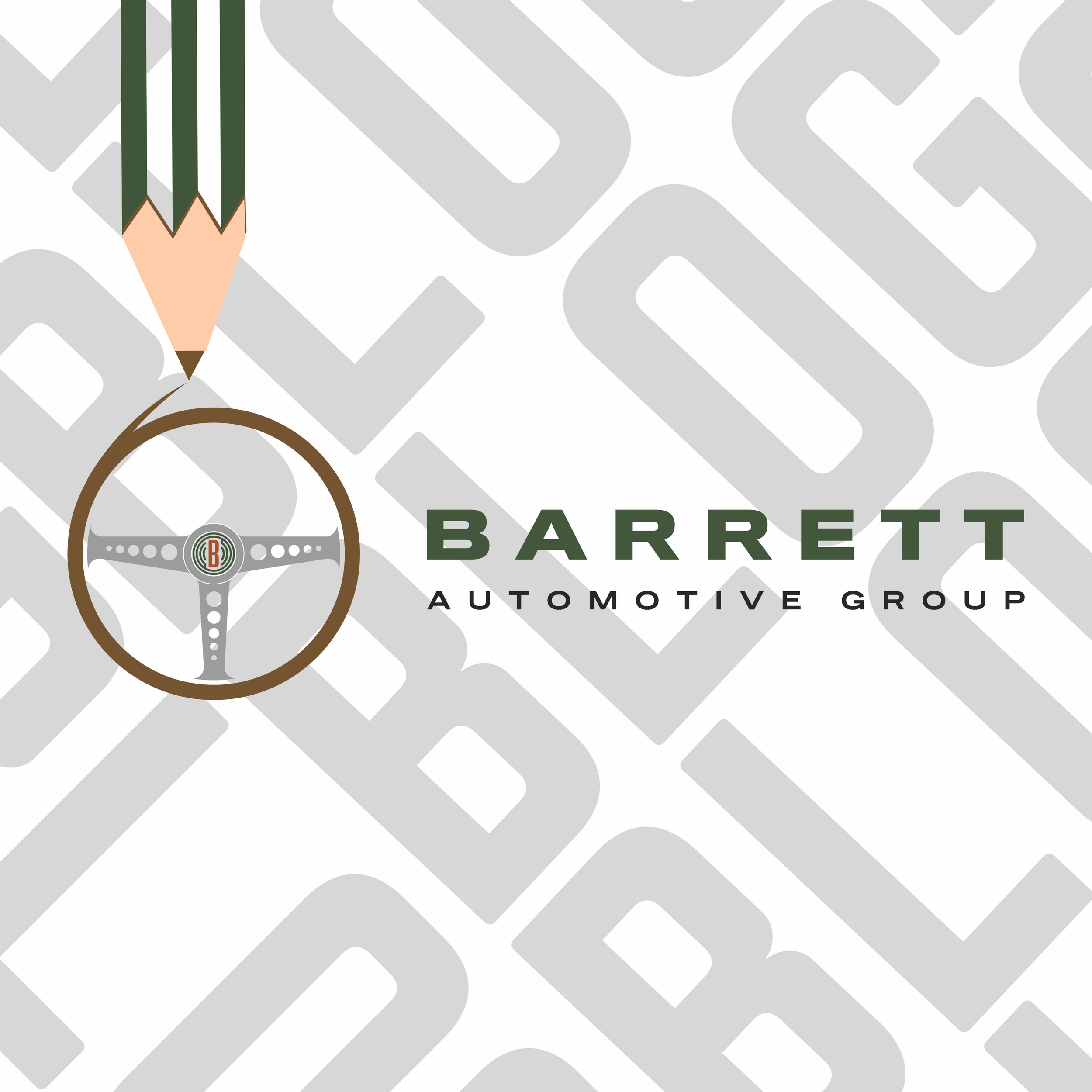 Blog | Barrett Automotive Group