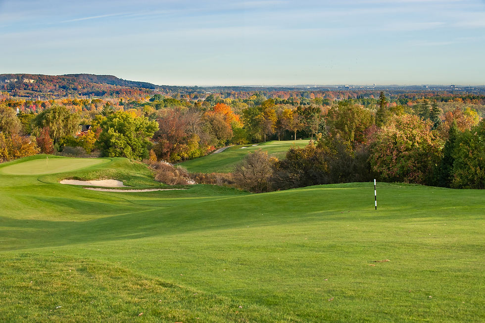 Our Video | Burlington Golf Course | Lowville Golf Club Our Video | Burlington Golf Course | Lowville Golf Club