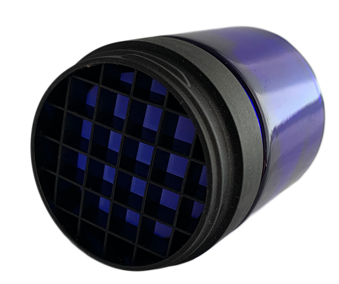 Narcotic Training Aids | Precision Explosives