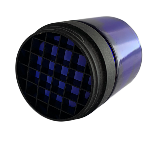 TADD (Low Explosive Powder) | Precision Explosives