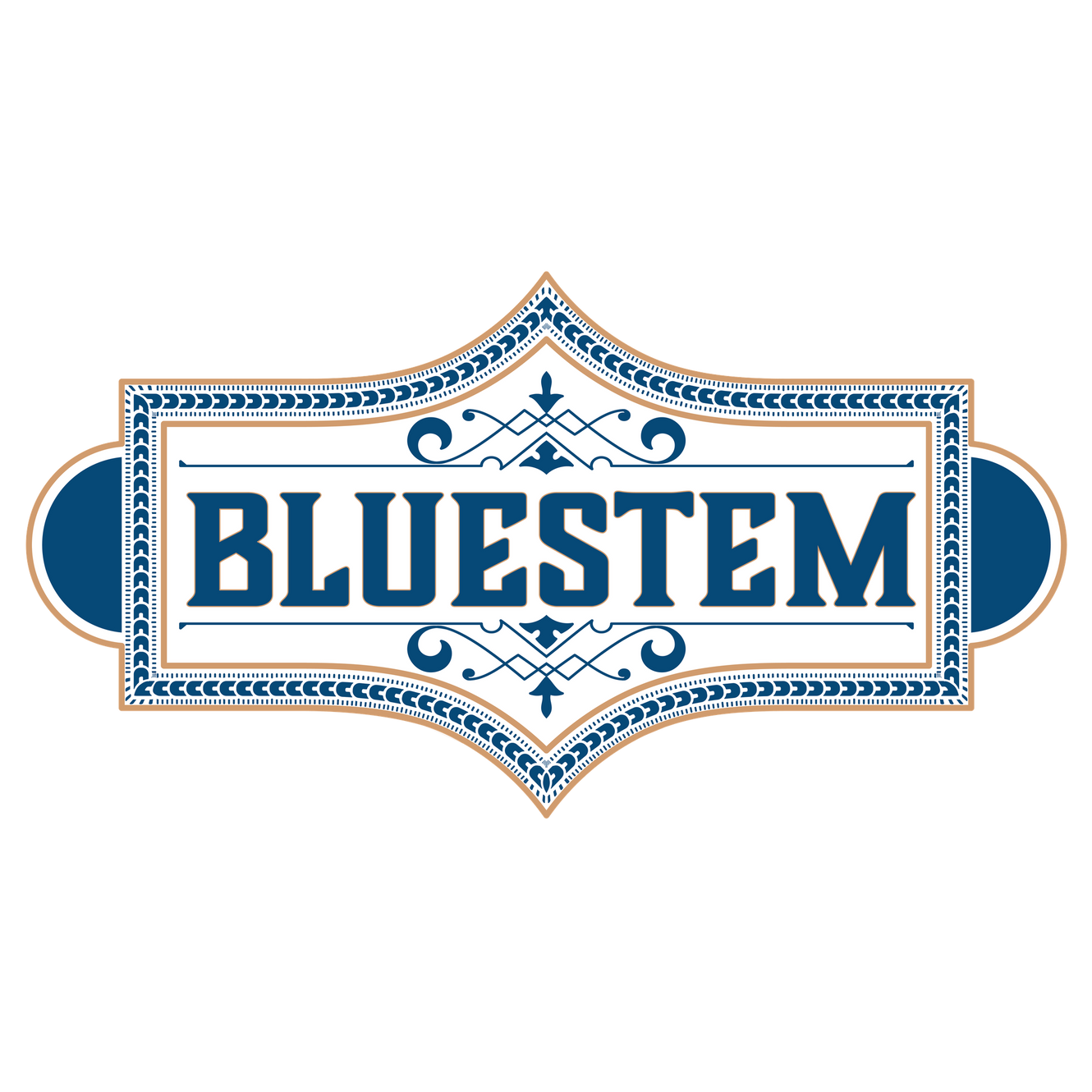 Bluestem - Gallery