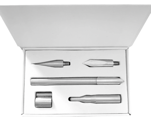 Slip-Tip for 7.5mm and 7mm Shafts | TAG Spearguns