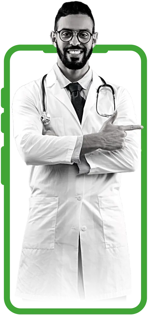 Medhelp Card | Membership | MedHelp