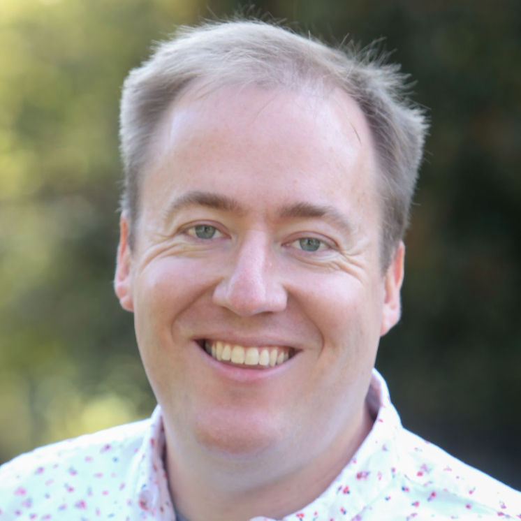 Introducing the Cast of YOUNG FRANKENSTEIN - Running July 12-28, 2024 ...