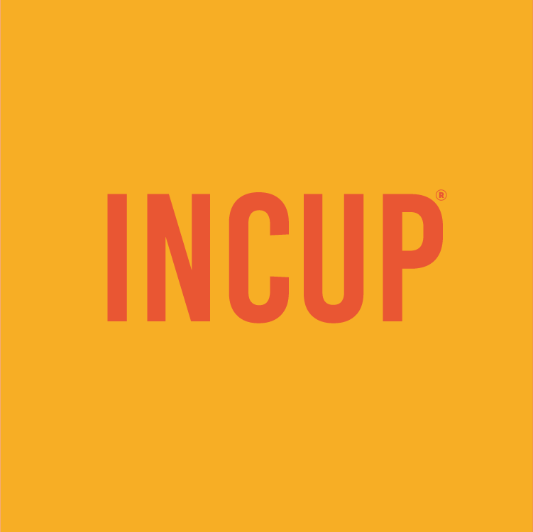 InCup | Brazilian Eats, Açaí & Coffee