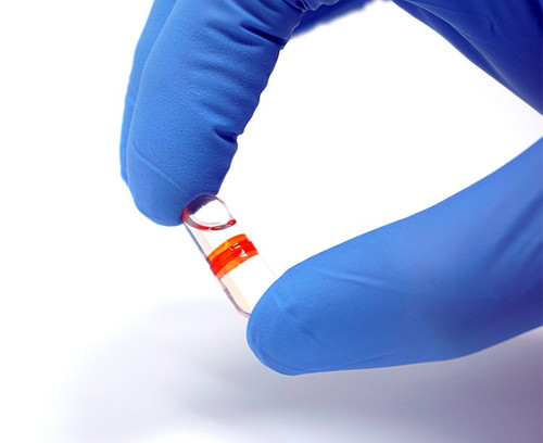 Banding Kits CapsCanada | BSC Distributors