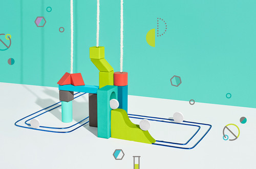 polyplasdone™ plus multifunctional disintegrant Ashland | BSC Distributors