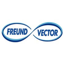 Pharmaceutical equipment | BSC Distributors