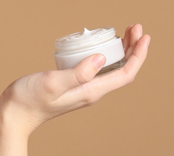 KEM CP Akema | BSC Distributors