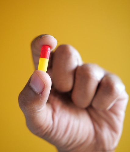 G-Caps® Gelatin Capsules CapsCanada | BSC Distributors