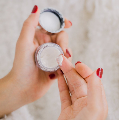 PLUROL STEARIQUE MB Gattefossé | BSC Distributors