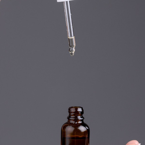 CitroVisc™ 1000 P2 Science | BSC Distributors