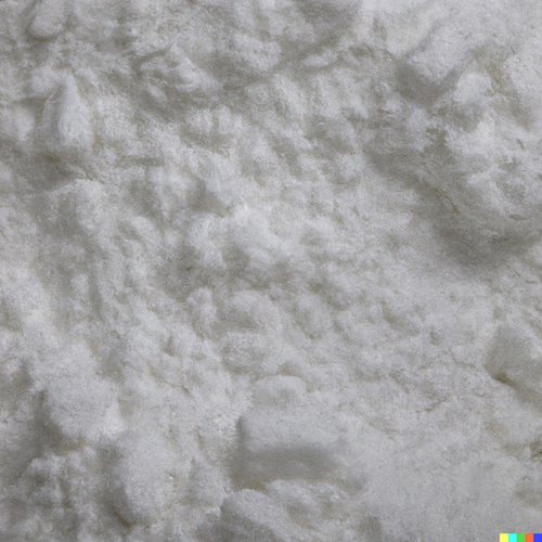 PRECIROL ATO 5 Gattefossé | BSC Distributors