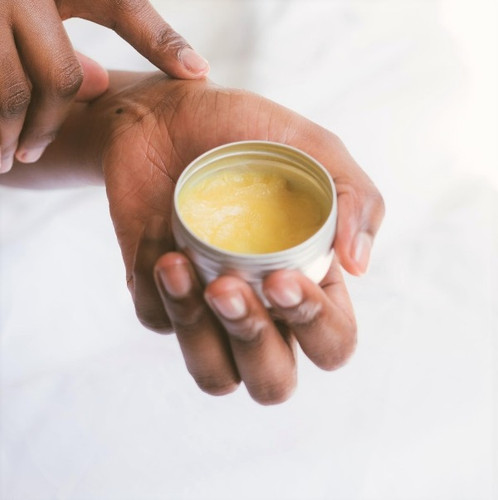 Citrolatum™ C P2 Science | BSC Distributors