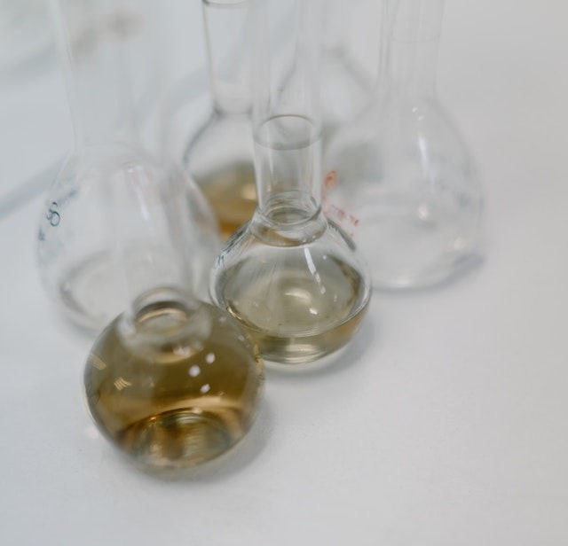 Polygum EXA-177 Ph. Eur. Polygal AG | BSC Distributors