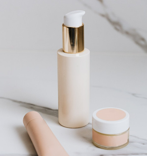 Polycos 18/1-85 LS C Polygal AG | BSC Distributors