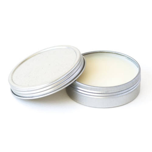 Citrolatum™ B P2 Science | BSC Distributors