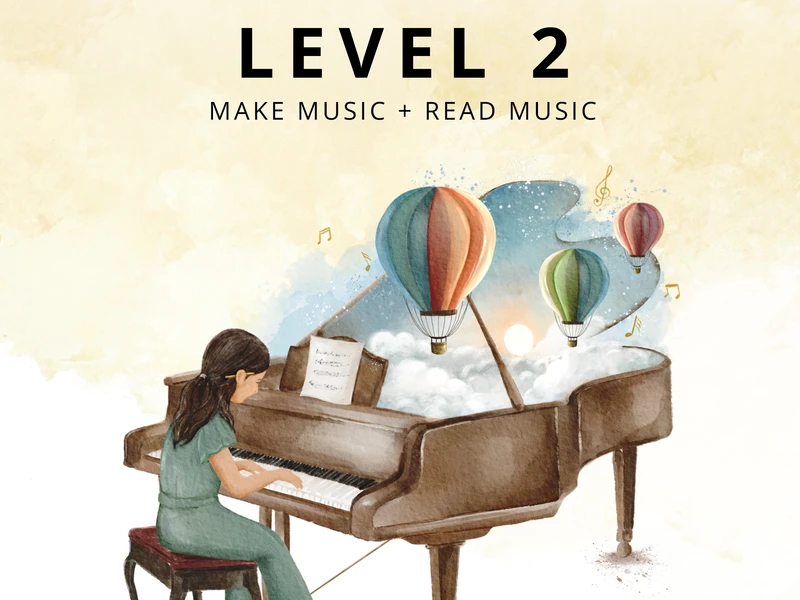 Courses | Music Unveiled