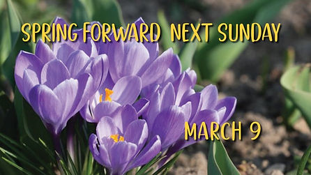 Christ the King Church, Old Lyme CT