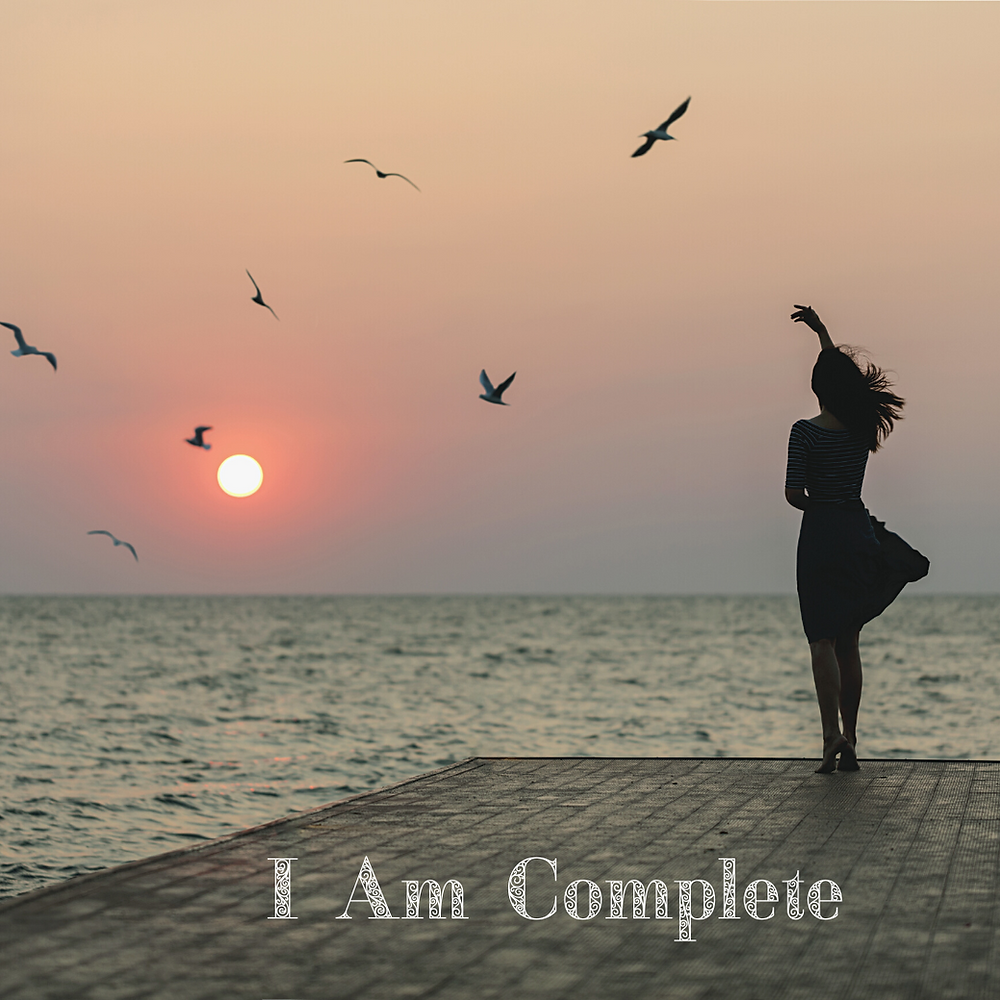 Feeling Complete in the Incompleteness