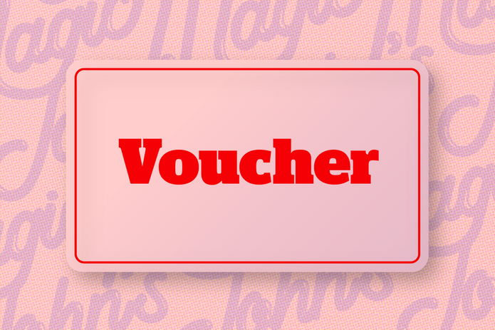 Magic John's Pizza | Berlin