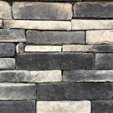Manufactured Veneer Stone | Valley Stone