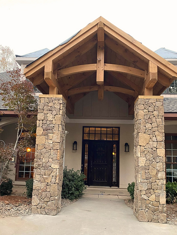 Products | Valley Stone