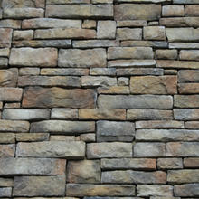 Manufactured Veneer Stone | Valley Stone