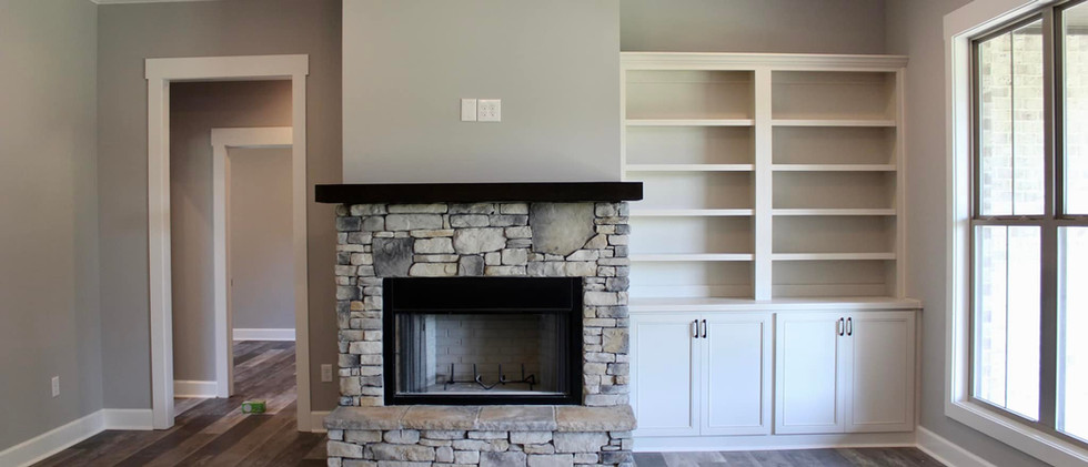 Manufactured Veneer Stone | Valley Stone