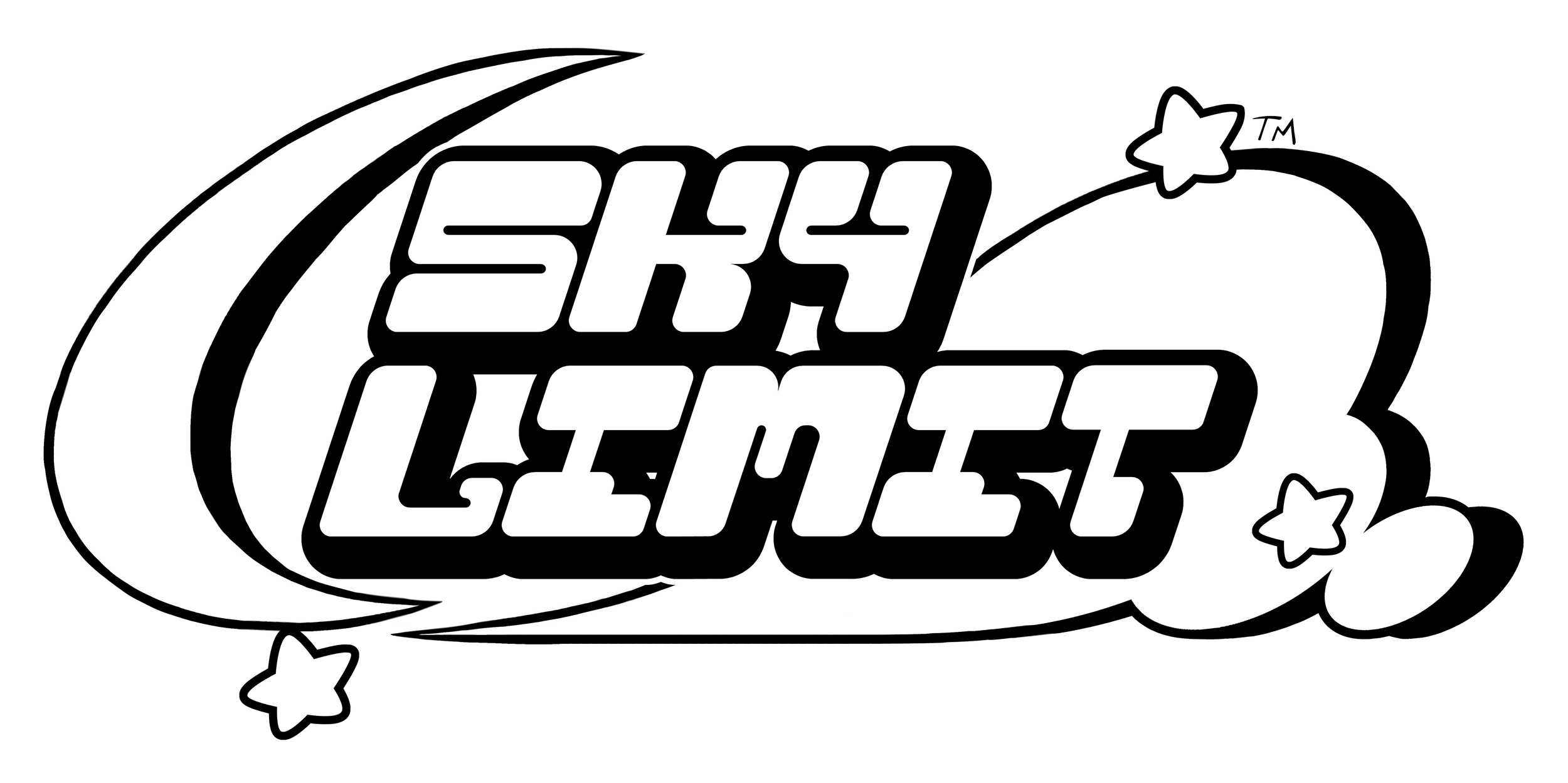 Warning! | Sky Limit