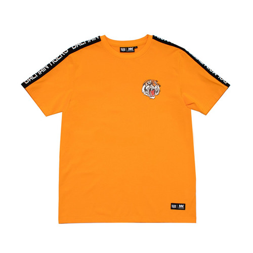 Balmain Tigers Multi-Logo | Balmain Tigers 1908