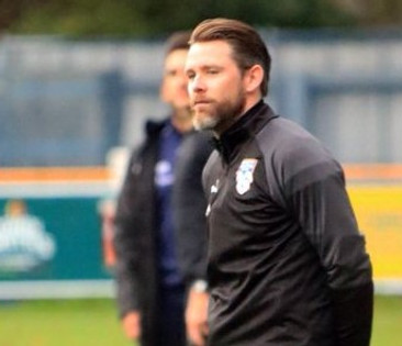 About | Football London