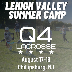 august trees lacrosse