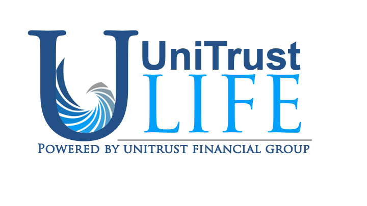 UniTrust Life | United States