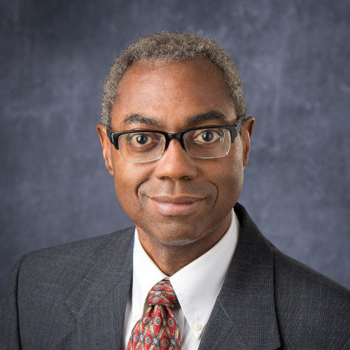 Speaker Spotlight: James McKim