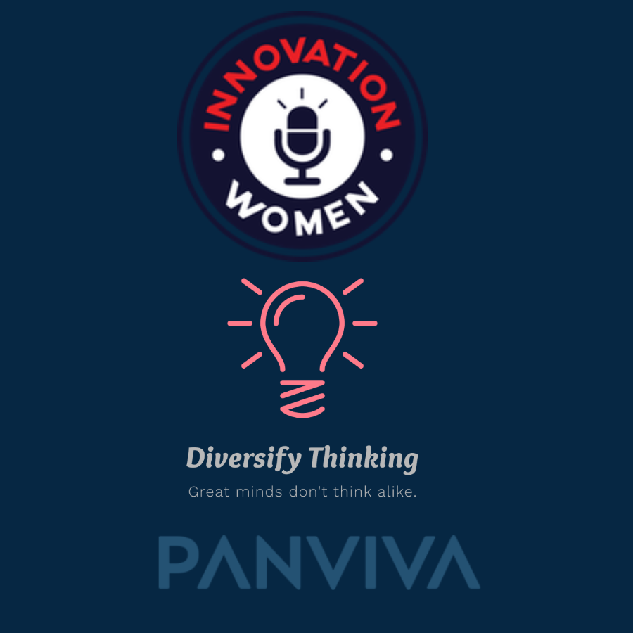 Want to speak on stage? (1) | Diversify Thinking