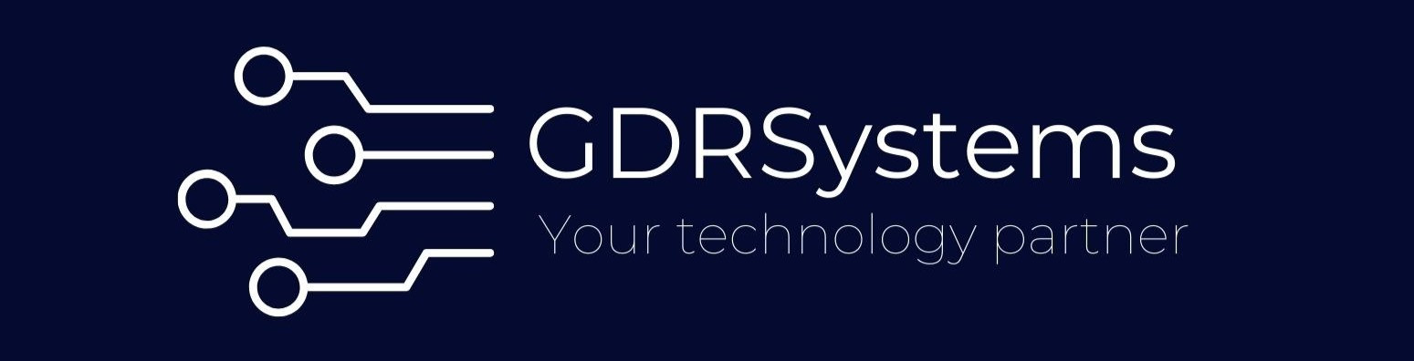 GDRSystems | We've been providing innovative audio visual solutions and ...
