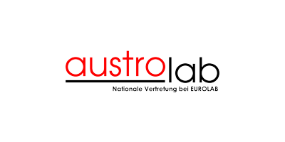 AUSTROLAB