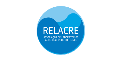 RELACRE