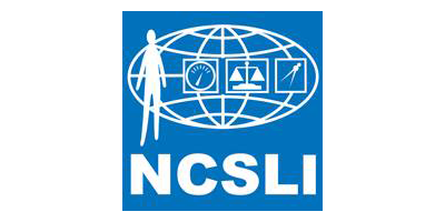Ncsl Logo