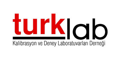 TURKLAB