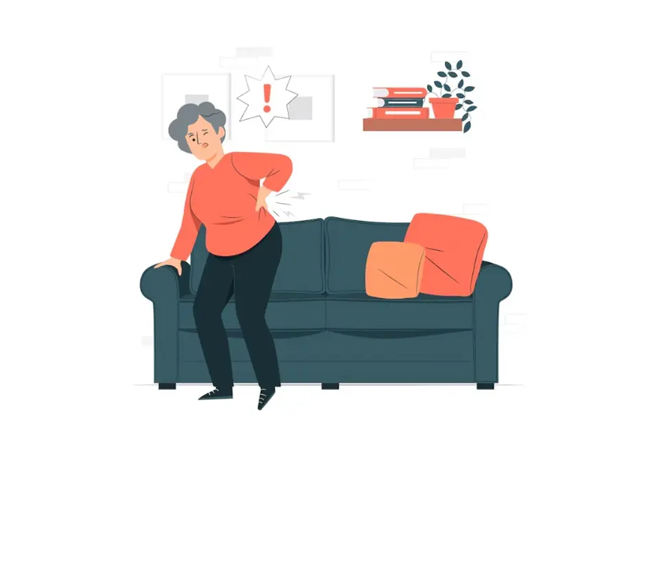 First Rib Mobilization: What Is It and How It Can Help Me? | Miracle ...