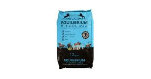 B1 Cool Mix Blue -EQUILIBRIUM | Bringelly Pet and Stockfeed Supplies