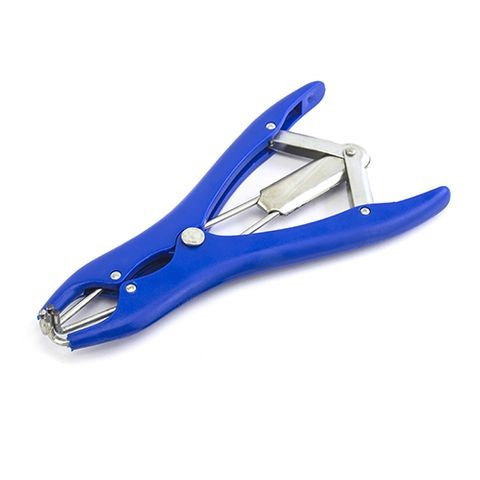 MARKING RING APPLICATOR - PLASTIC - BAINBRIDGE | Bringelly