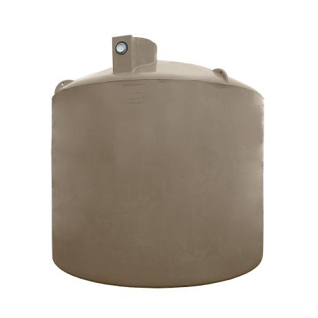 Tank Round 22500L Tall-RAPIDPLAS | Bringelly