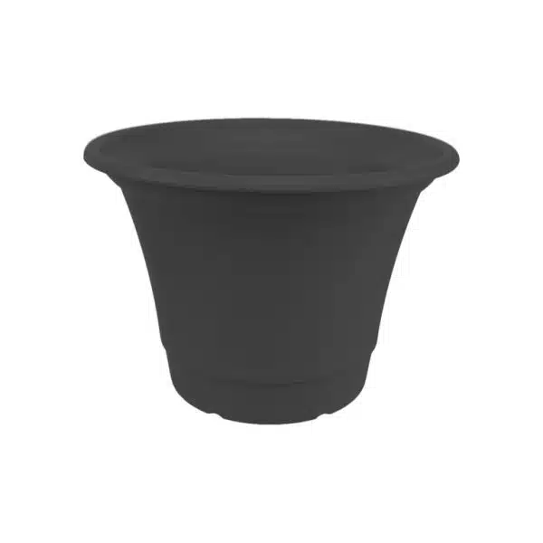 Tuscan Round Pots 300mm-YATES | Bringelly