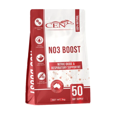 NO3 Boost 1kg - CEN - WP | Bringelly
