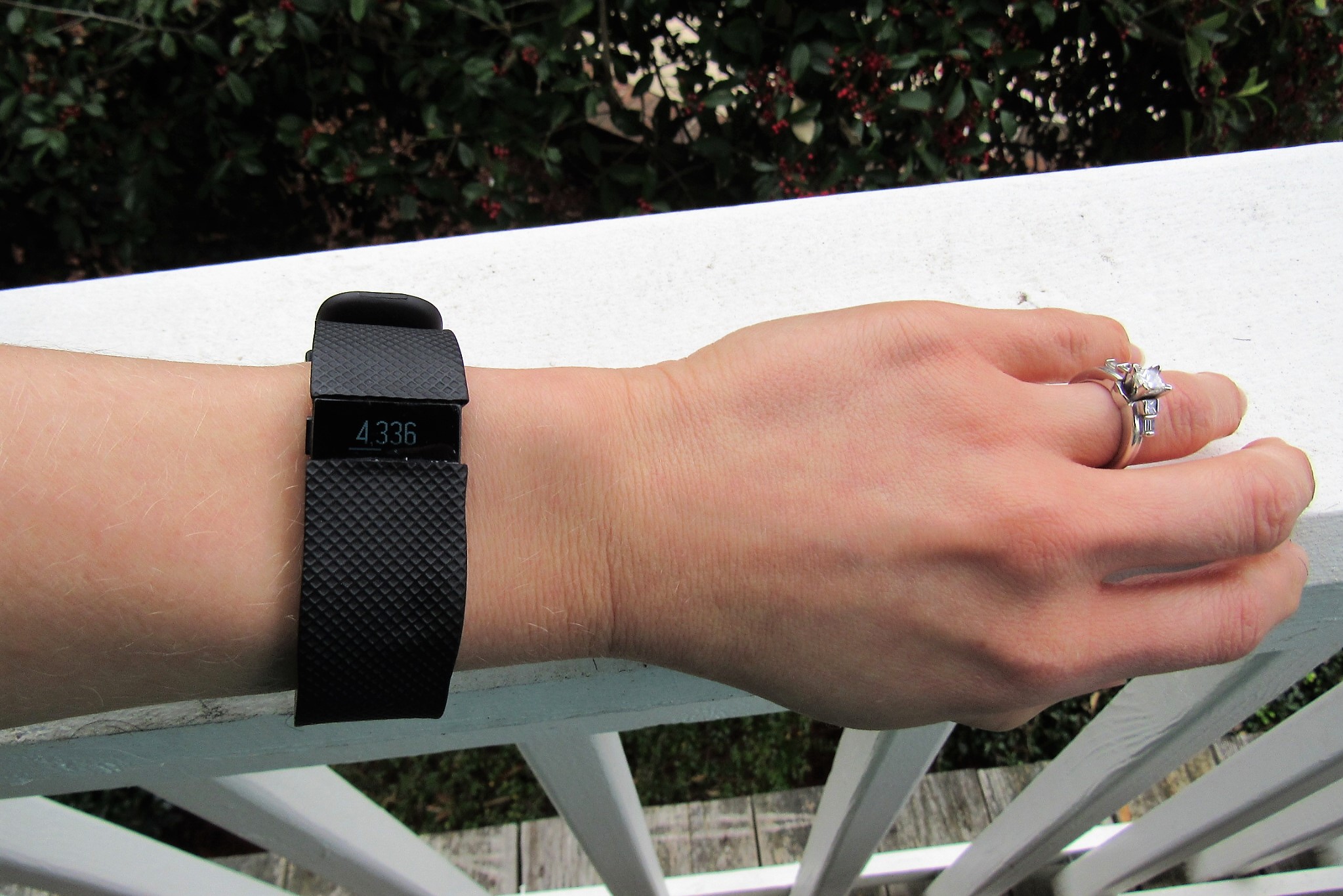 10 Creative Ways to Get More Steps During Your Day - Jennifer Hunt ...