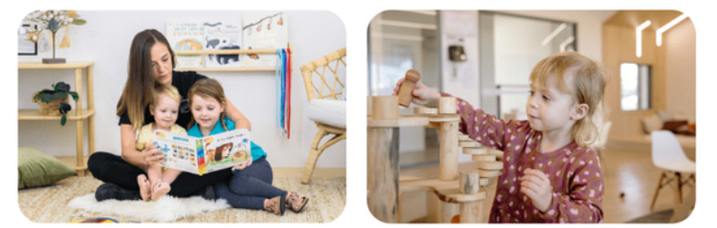 Nido Education Targets Further Expansion as Australian Childcare ...